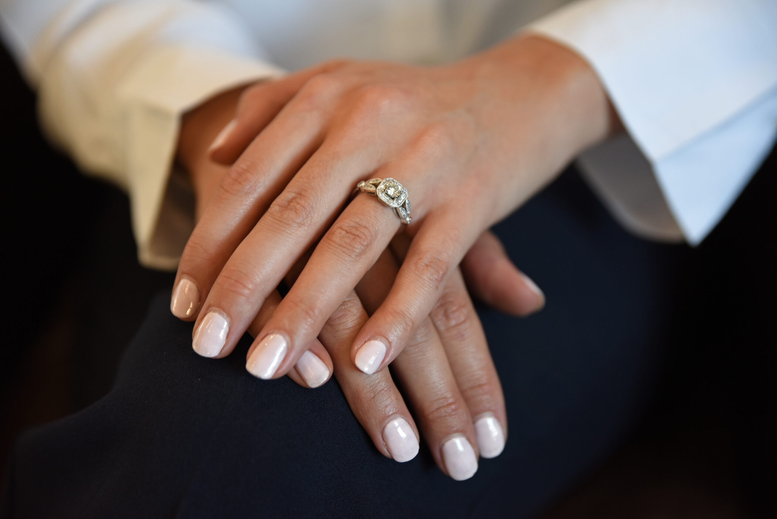 Contact Us - Gerhard Moolman Fine Jewellery